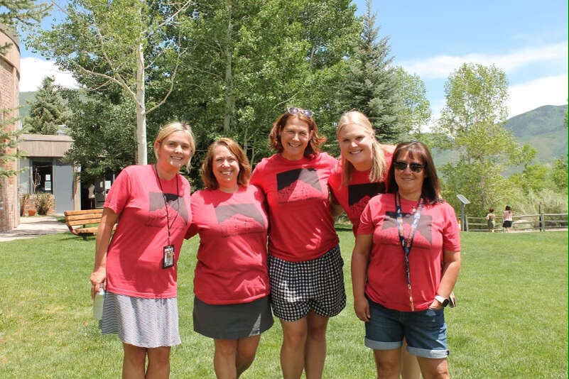 Aspen Board of Education approves master agreement with teachers ...